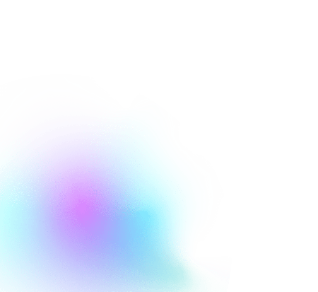 KillSwitch Yield Aggregator