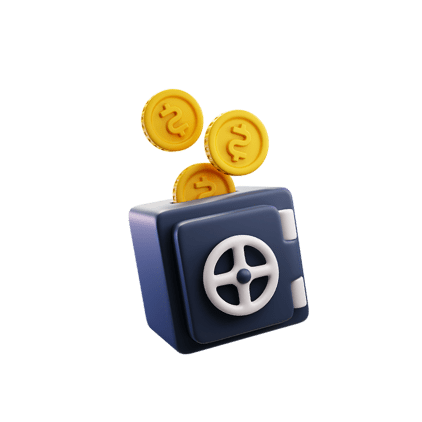 KillSwitch Yield Aggregator